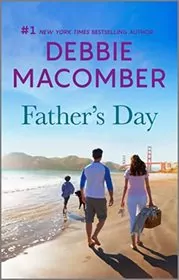 All 184 Debbie Macomber Books in Order (2025)